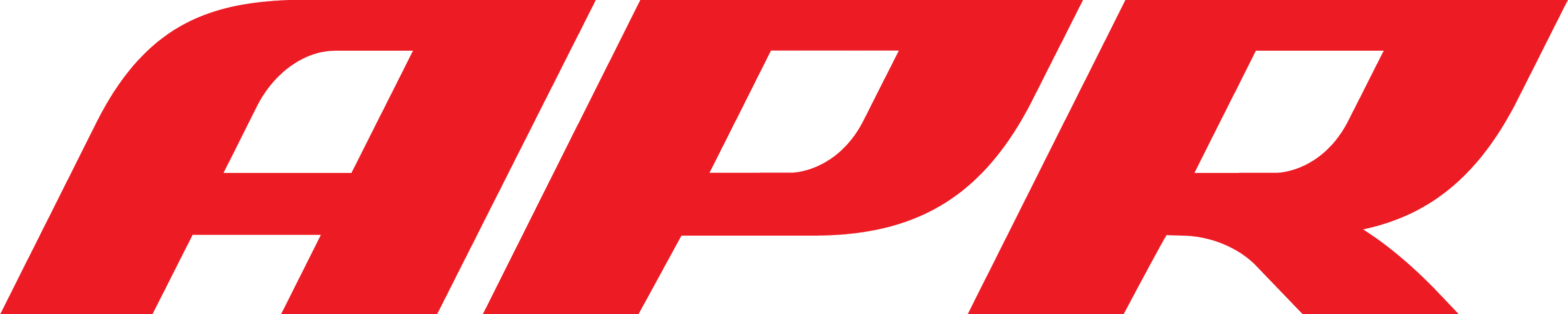 Car Performance Tuning & ECU Remapping In Auckland