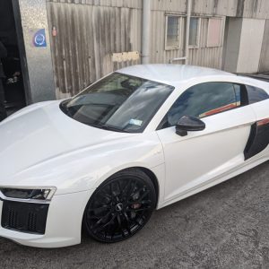 Transmission Servicing & Repairs In Auckland - Automatic, Manual & DCTs