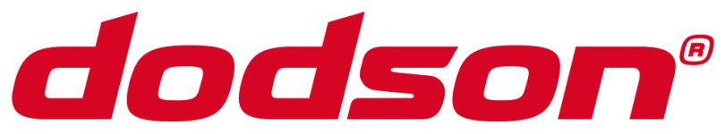 Nissan GTR DMS800 800HP Performance Package | Dodson