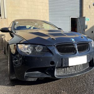 Dinan BMW Tuning Auckland | Approved Dinan Dealer | Dodson